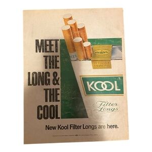 Esquire | Accents | Vintage Esquire Magazine Oct 968 Martin Luther King ...